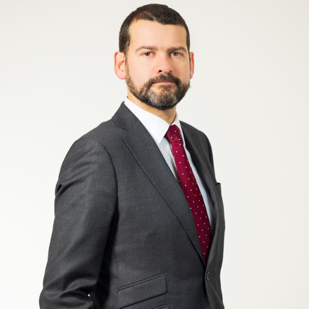 Qui sommes-nous - Le cercle des élus locaux